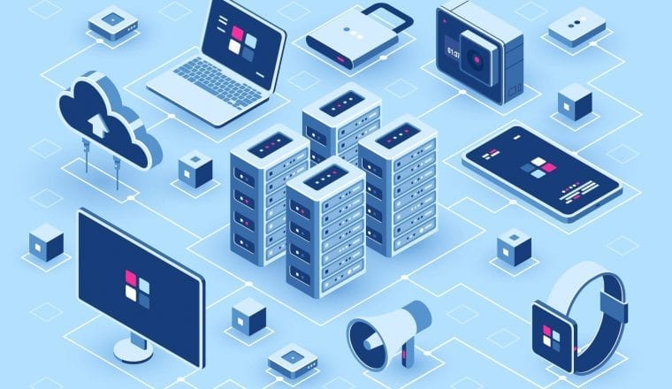 Scope of Computer Science: Career Options & Jobs - Leverage Edu