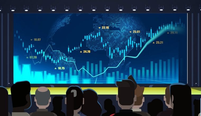 BAF Course | Bachelor of Accounting and Finance | Leverage Edu