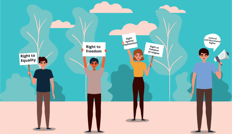 500+ Words Essay on Sustainable Development with PDF |Leverage Edu