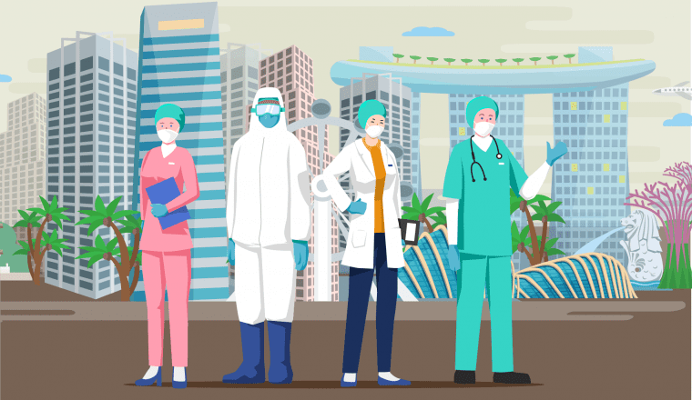 Motivational Quotes for Medical Students: 50+ Medical Quotes