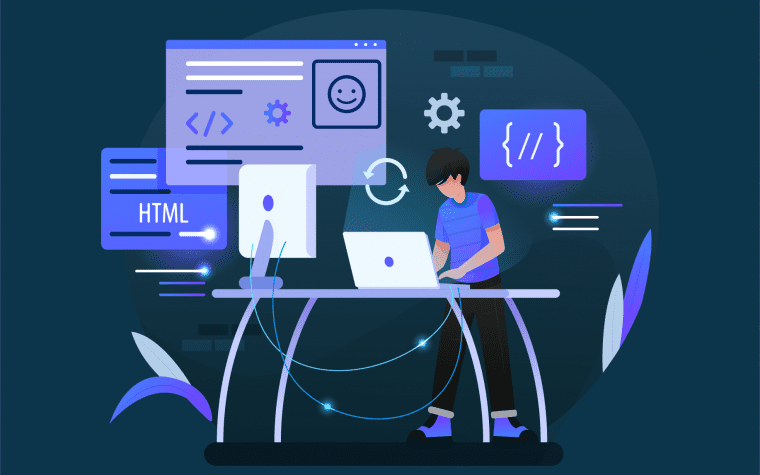 Courses after BSc Computer Science | Leverage Edu