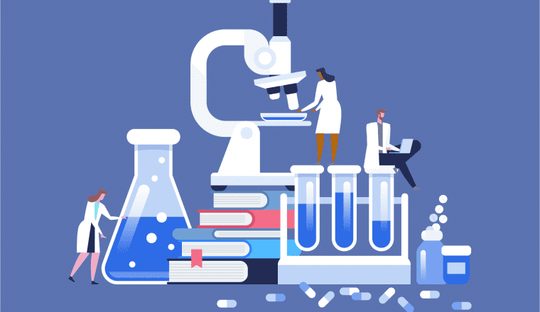 Sample SOP for MS in CS (Computer Science) PDFs - Leverage Edu