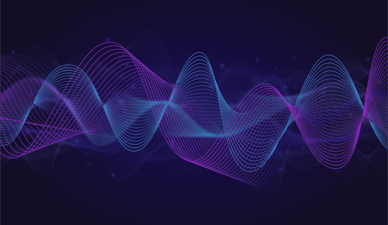 Color-Coded Notes, Key, Importance, How to Color Code - Leverage Edu