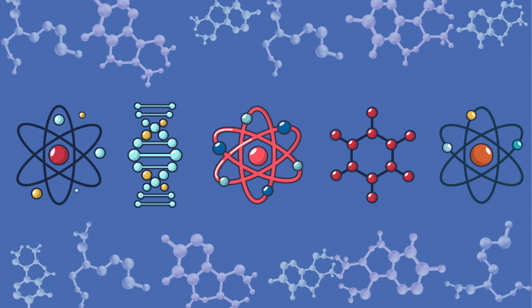 Courses After BiPC: After Inter BiPC Courses List 2025