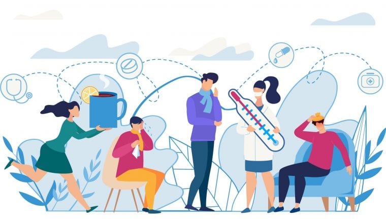 100+ ASL Topics for CBSE English 2025 for Speaking Test | Leverage Edu