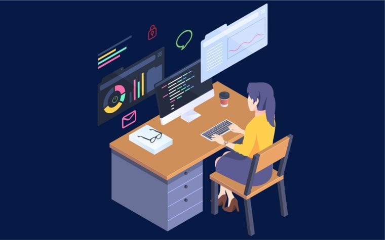 Masters in Computer Science Courses & Universities - Leverage Edu