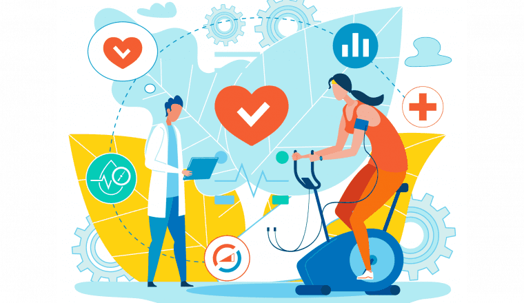 Difference Between BSc and BSc Hons. (Honours) | Leverage Edu