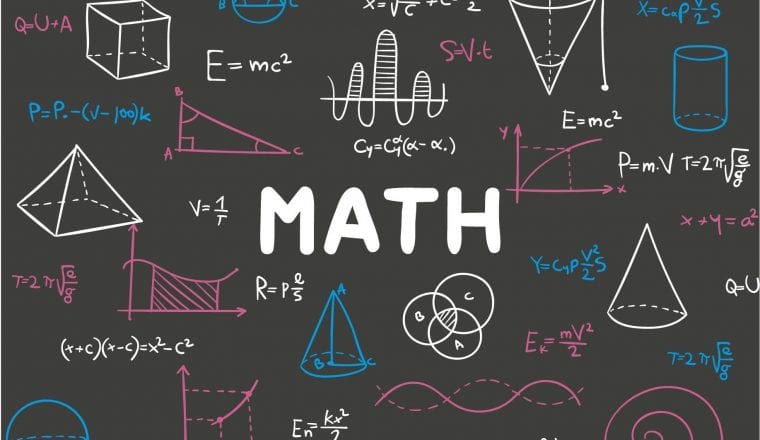 All About Tesla CEO Elon Musk Education, Biography, Qualifications ...