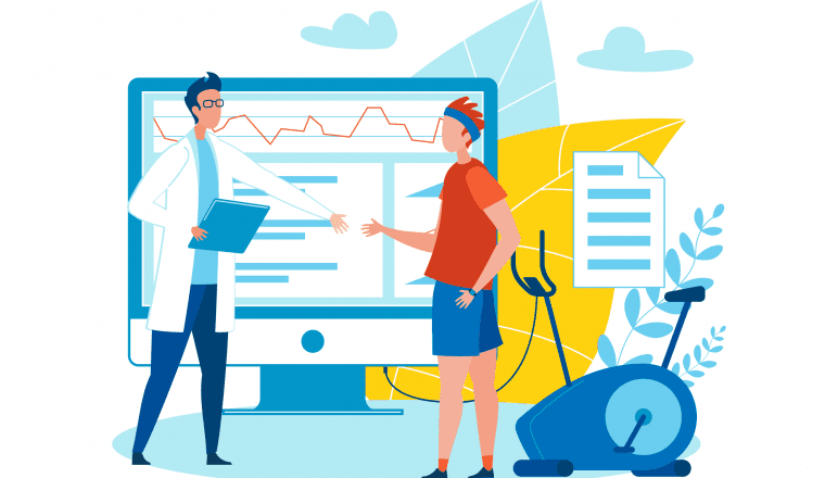 Sample SOP for MS in CS (Computer Science) PDFs - Leverage Edu