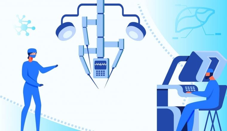 How to Build a Career as a Weapons Engineer - Leverage Edu