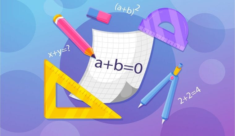 Jumbled Words: Tips, Tricks & Sample Questions | Leverage Edu