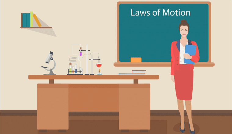 Color-Coded Notes, Key, Importance, How to Color Code - Leverage Edu