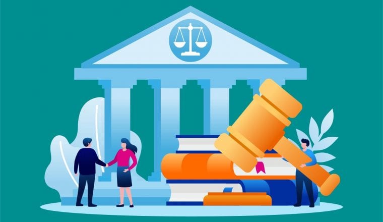 Speech Writing Format: Examples & Samples PDF For Students