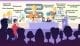 Best Seminar Topics for Electrical Engineering in 2025-26 | Leverage Edu
