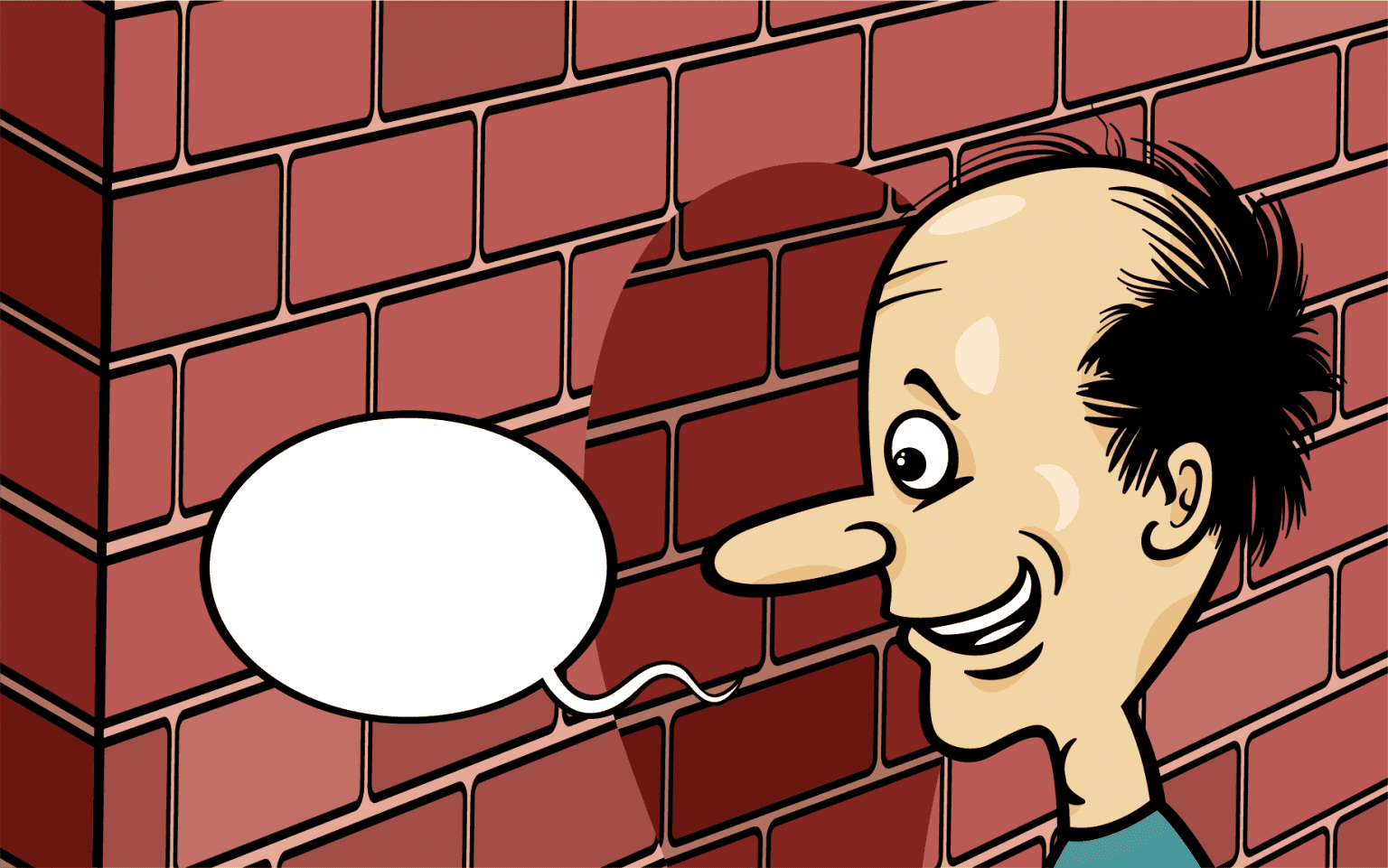 100+ Common Proverbs with Meaning and Examples | Leverage Edu