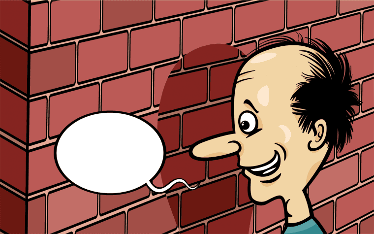 100+ Common Proverbs with Meaning and Examples | Leverage Edu