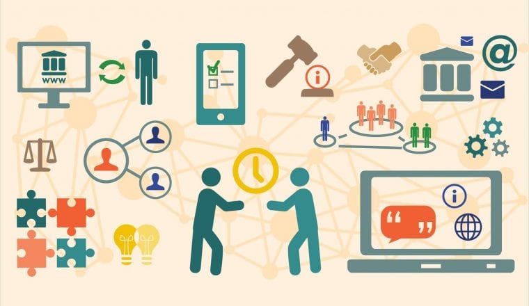 Difference Between BSc and BSc Hons. (Honours) | Leverage Edu