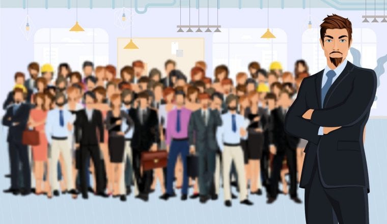 Best Direction to Study as per Vastu & Scientifically [2025]