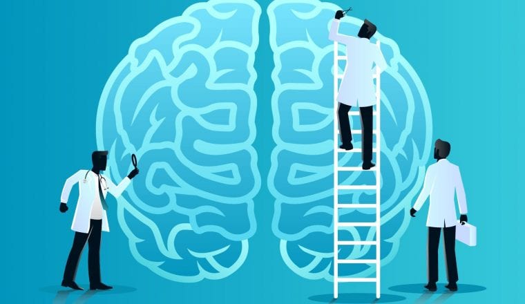 BSc Cardiology/Cardiac Technology Colleges, Salary 2024 | Leverage Edu