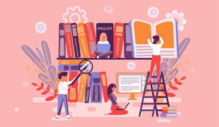 Precis Writing: Examples, Format, and Rules on Precis Writing