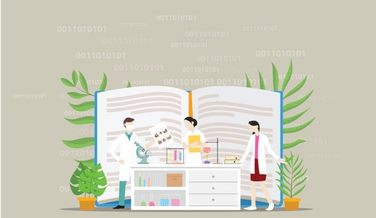 BiPC Subjects Full Form, Advantages, Courses & More I Leverage Edu