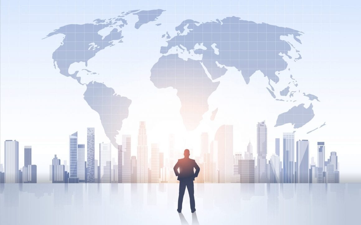 Top Great Leaders of the World and their Inspiring Journey | Leverage Edu