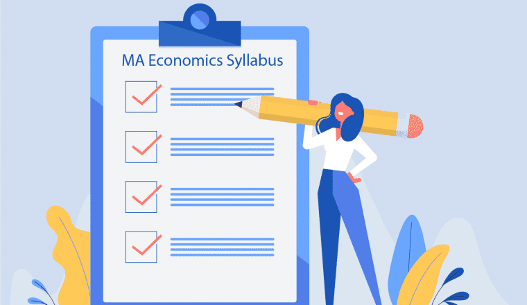 MEC Courses - Mathematics, Economics and Commerce - Leverage Edu