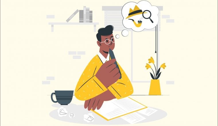 Poetic Devices: 50+ list with Meaning, Examples and Uses