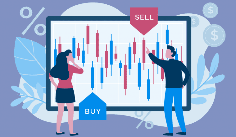 BSE Courses: Everything that You Need To Know