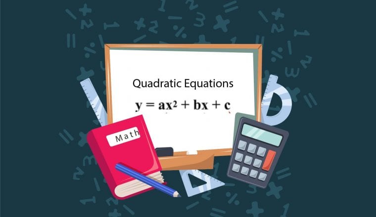 Career after BSc Maths, Jobs after BSc Maths, Salary - Leverage Edu