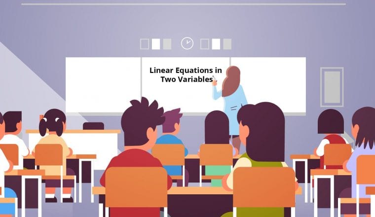 Report Writing: Format, Tips, Topics & Examples I Leverage Edu