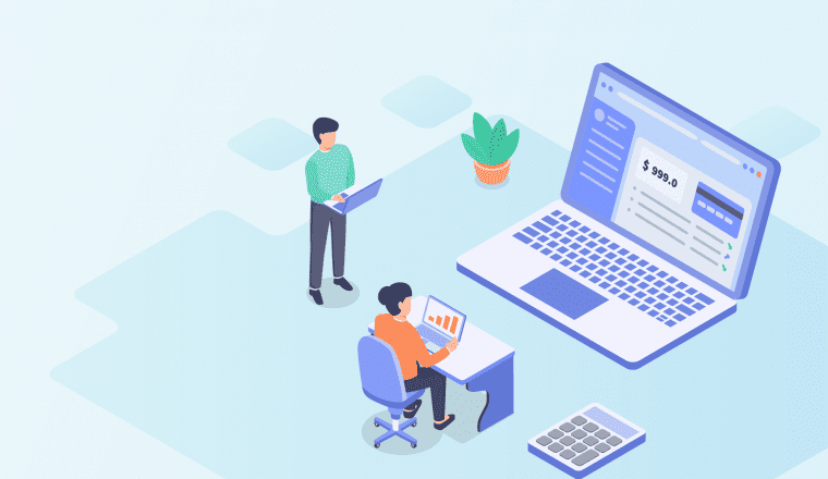 CA Subjects and Syllabus 2023: CPT, IPCC & Foundation | Leverage Edu