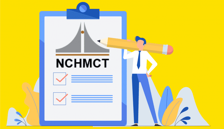 Jumbled Words: Tips, Tricks & Sample Questions | Leverage Edu