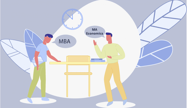 PhD in Commerce: Requirements, Salary, and More, Duration, Colleges ...