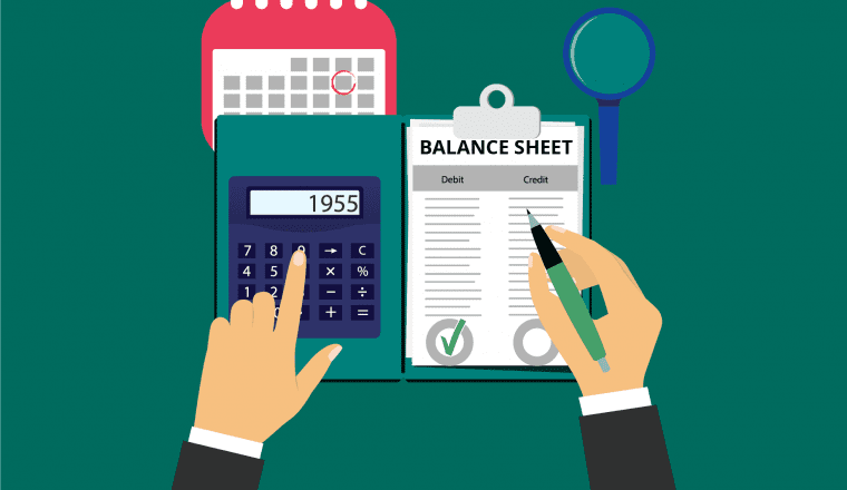 CA Subjects and Syllabus 2023: CPT, IPCC & Foundation | Leverage Edu