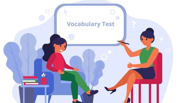 How to Write a Character Sketch: Examples & Worksheets | Leverage Edu