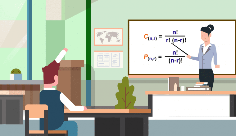 CBSE Improvement Exam for 10th and 12th - Leverage Edu