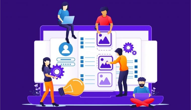 Color-Coded Notes, Key, Importance, How to Color Code - Leverage Edu