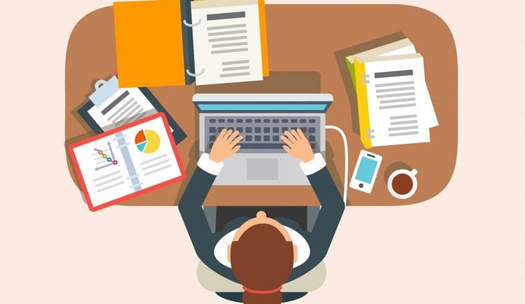 CA Subjects and Syllabus 2023: CPT, IPCC & Foundation | Leverage Edu