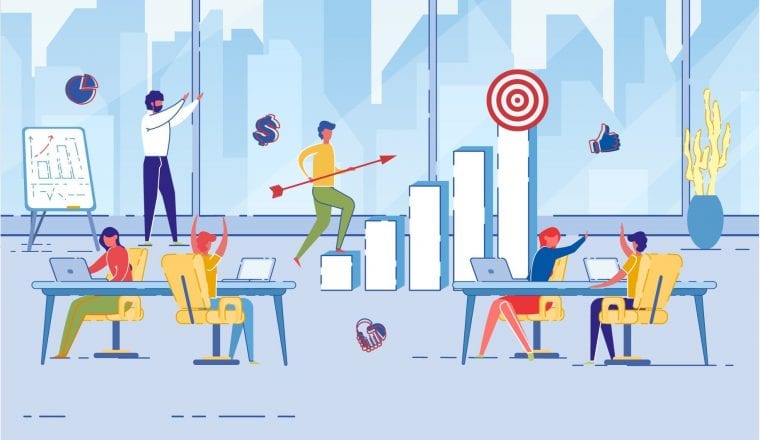 Essay on Global Warming with Samples (150, 250, 500 Words) | Leverage Edu