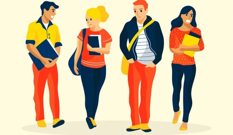 VARK Learning Styles, Strategies & Examples - Leverage Edu VARK Learning Styles, Strategies & Examples - Leverage Edu