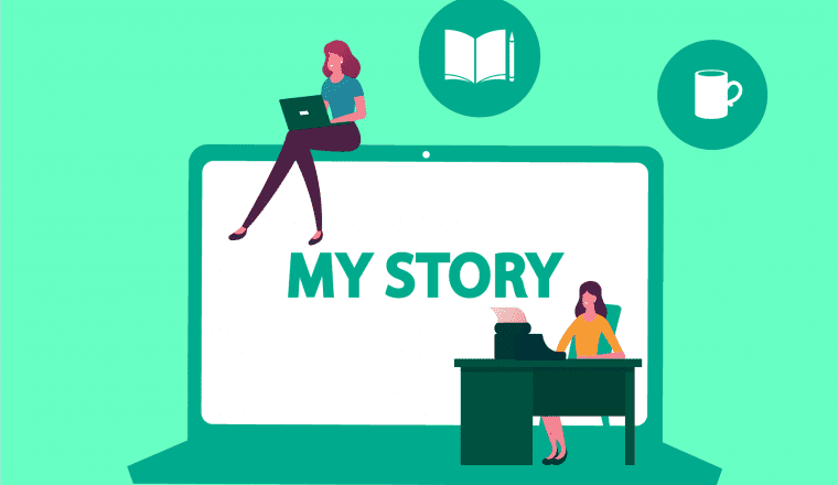 What is the Difference Between an Author and a Writer? | Leverage Edu