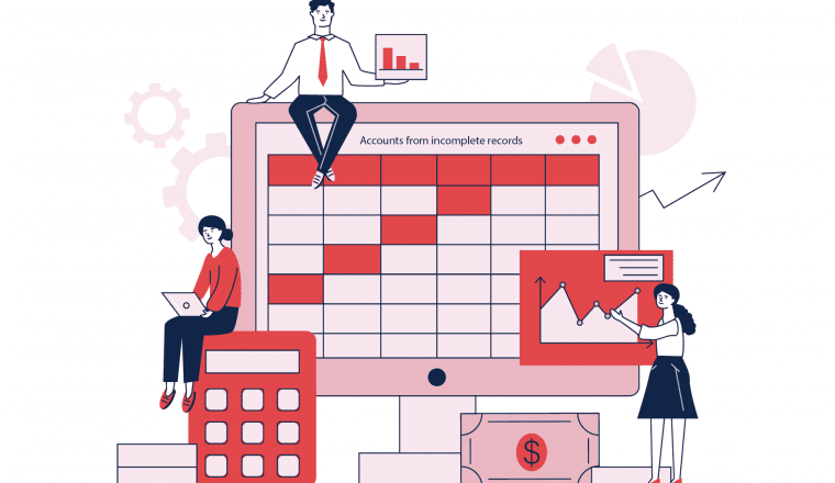 Color-Coded Notes, Key, Importance, How to Color Code - Leverage Edu