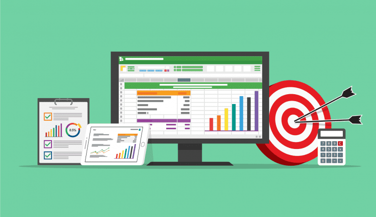 BAF Course | Bachelor of Accounting and Finance | Leverage Edu