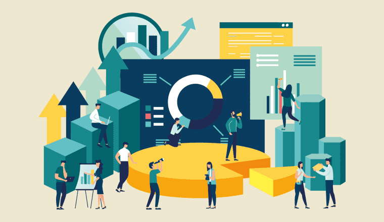 Business Research: Definition, Methods, Types, Examples - Leverage Edu