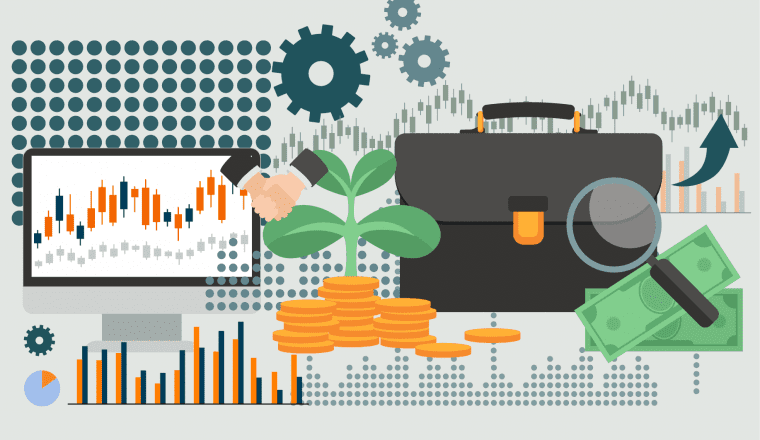 Business Research: Definition, Methods, Types, Examples - Leverage Edu