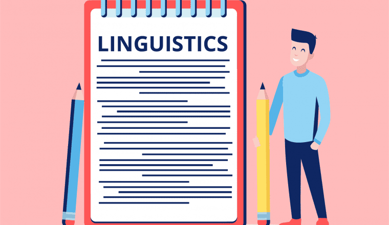 How to Say Hello in Different Indian Languages: Top 20!