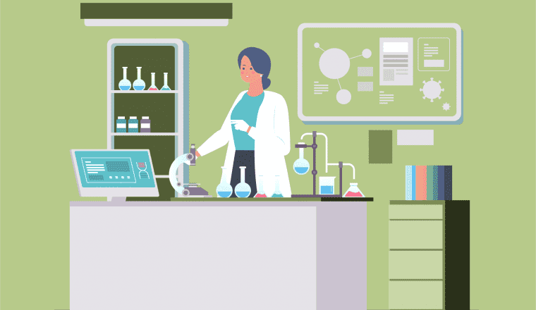 PhD in Commerce: Requirements, Salary, and More, Duration, Colleges ...