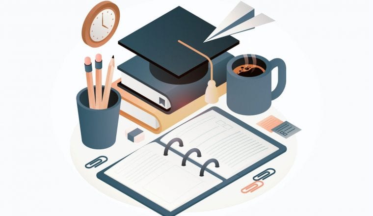 PhD in Commerce: Requirements, Salary, and More, Duration, Colleges ...