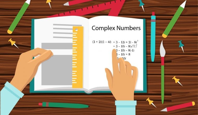 Precis Writing: Examples, Format, and Rules